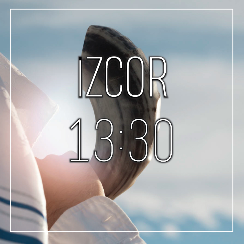 izcor